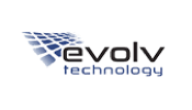 Creating new startup companies to transform industries | Intellectual ...